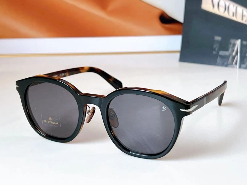 Legit David Beckham Sunglasses