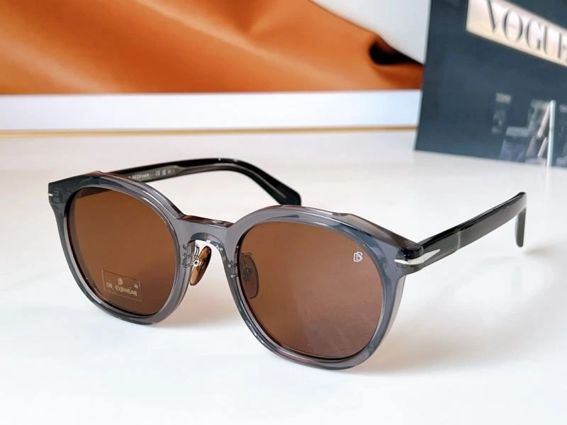 Legit David Beckham Sunglasses