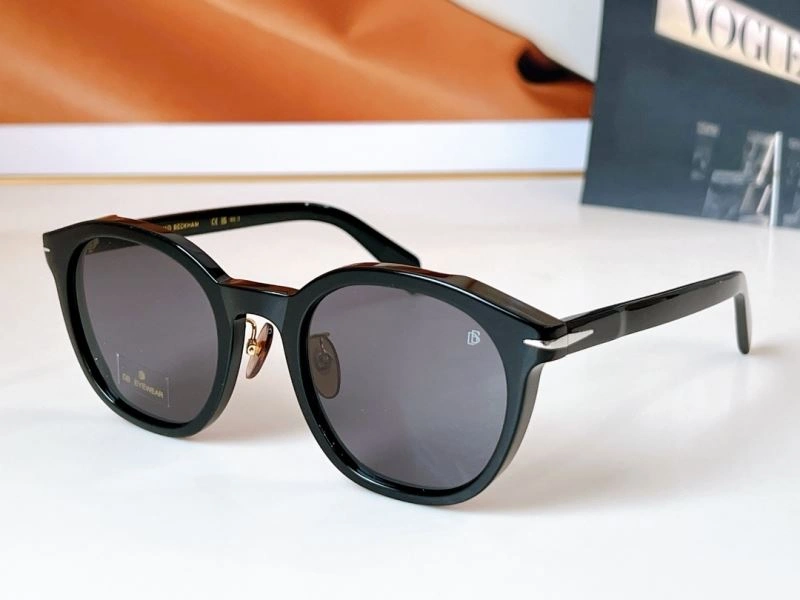 Legit David Beckham Sunglasses