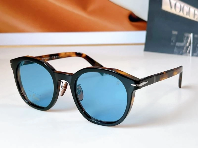 Legit David Beckham Sunglasses