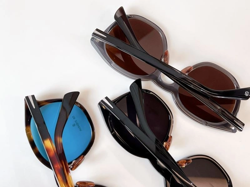 Legit David Beckham Sunglasses