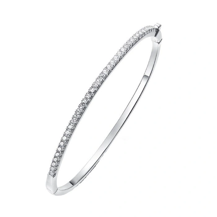 Precise copy De Bee Bracelets