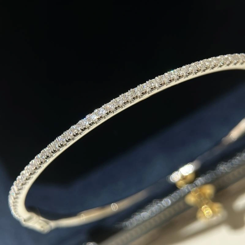 Precise copy De Bee Bracelets