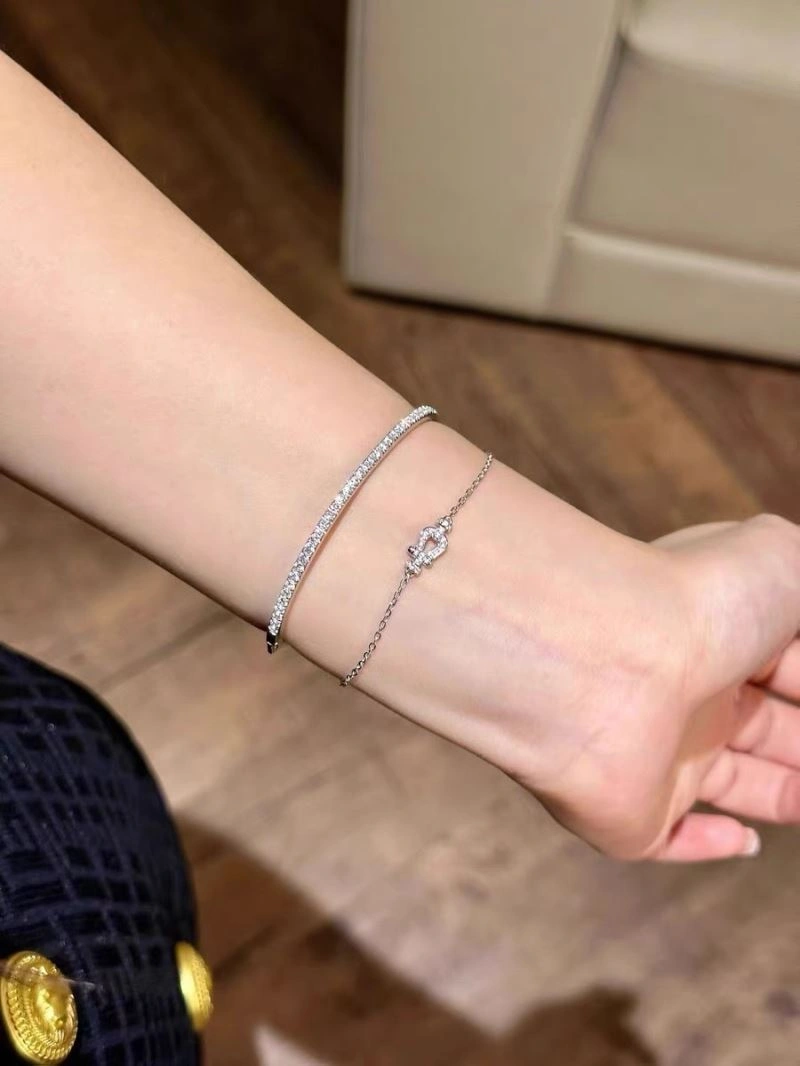 Precise copy De Bee Bracelets