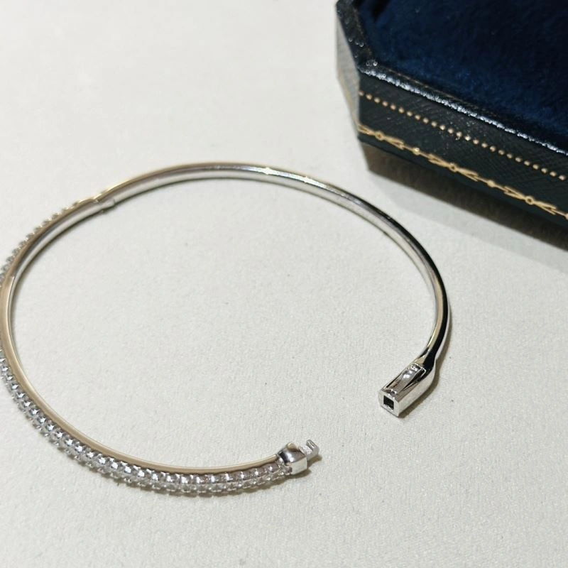 Precise copy De Bee Bracelets