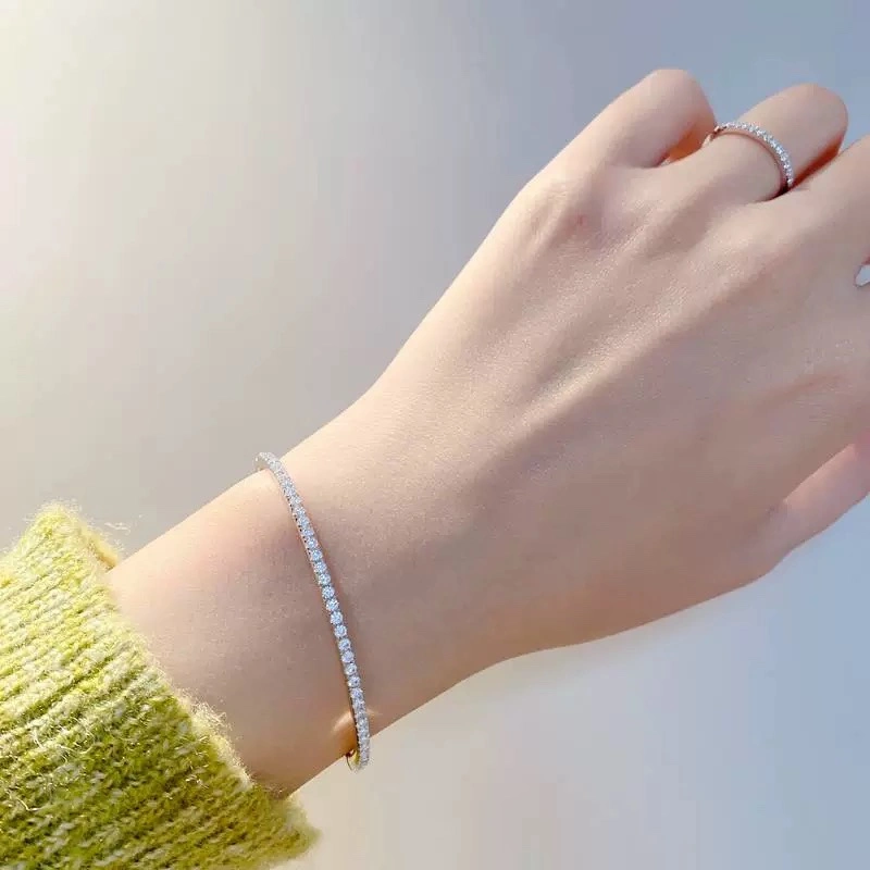 Precise copy De Bee Bracelets