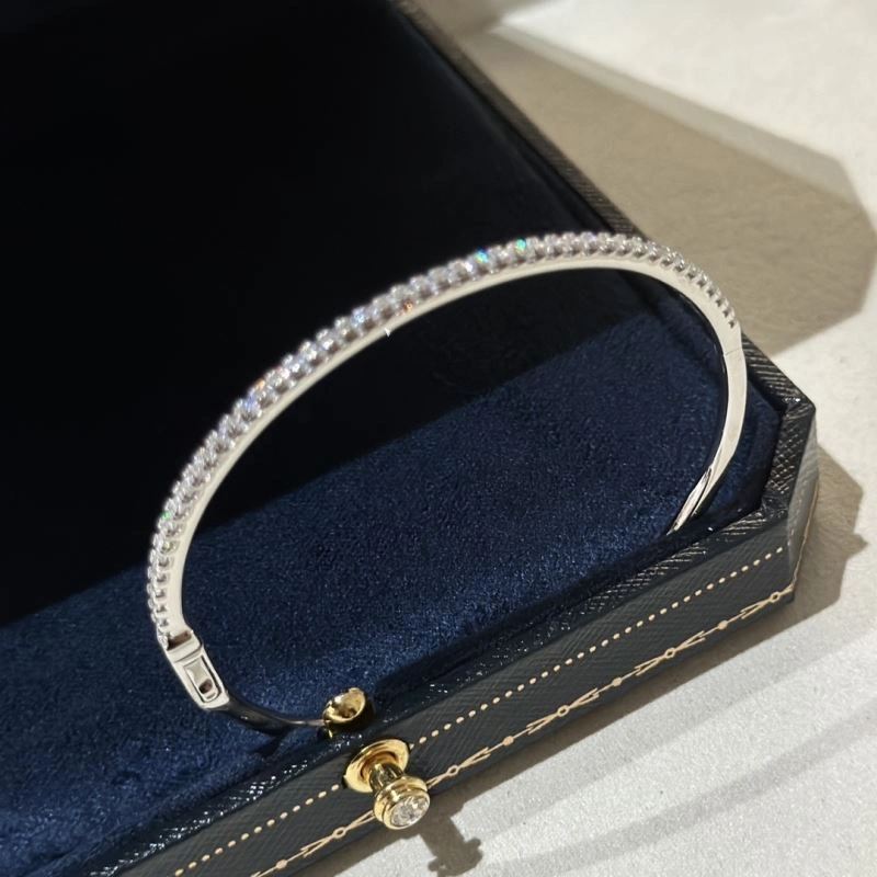 Precise copy De Bee Bracelets