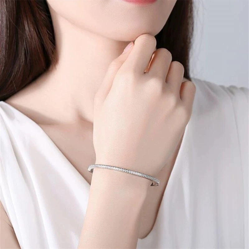 Precise copy De Bee Bracelets