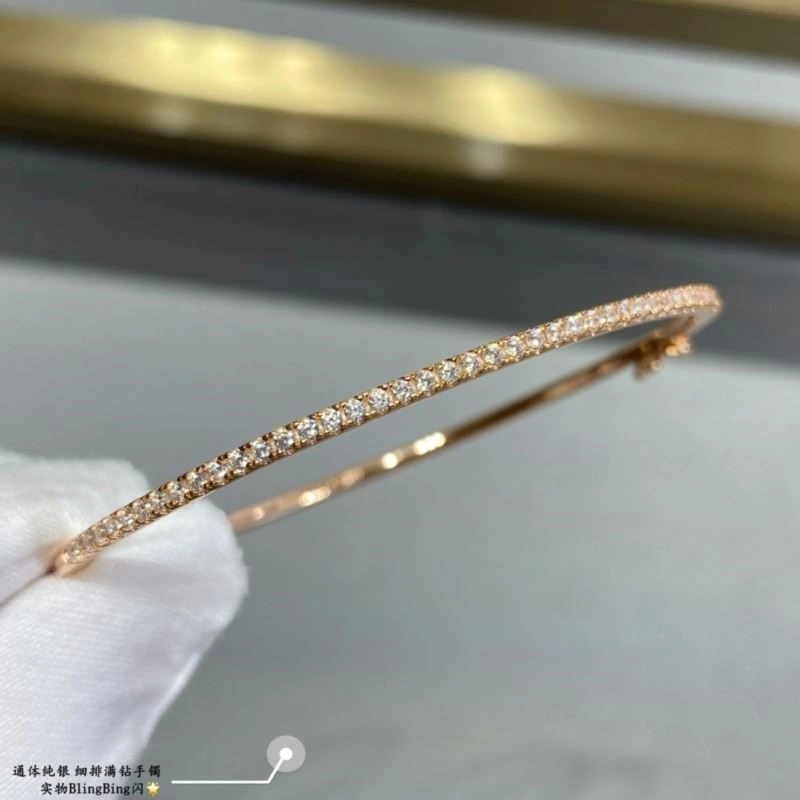 High fidelity De Bee Bracelets