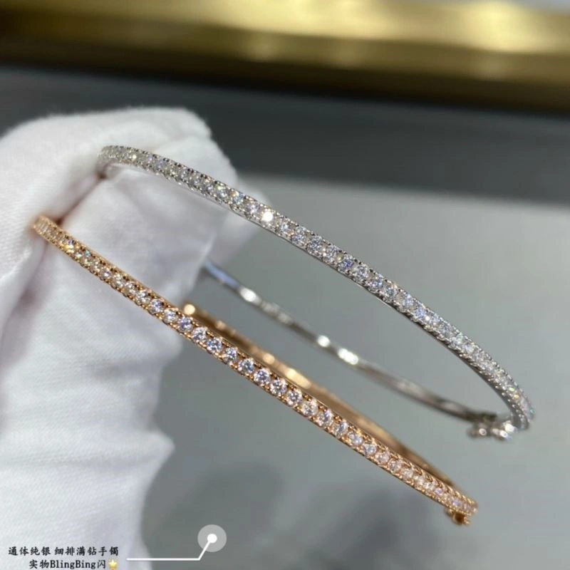 High fidelity De Bee Bracelets