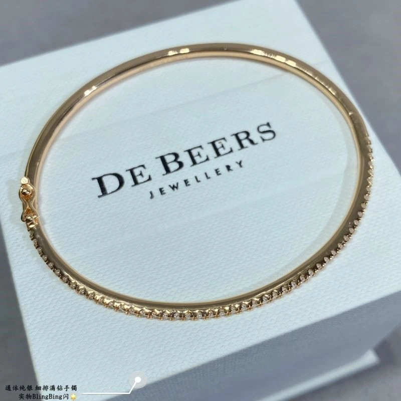 High fidelity De Bee Bracelets