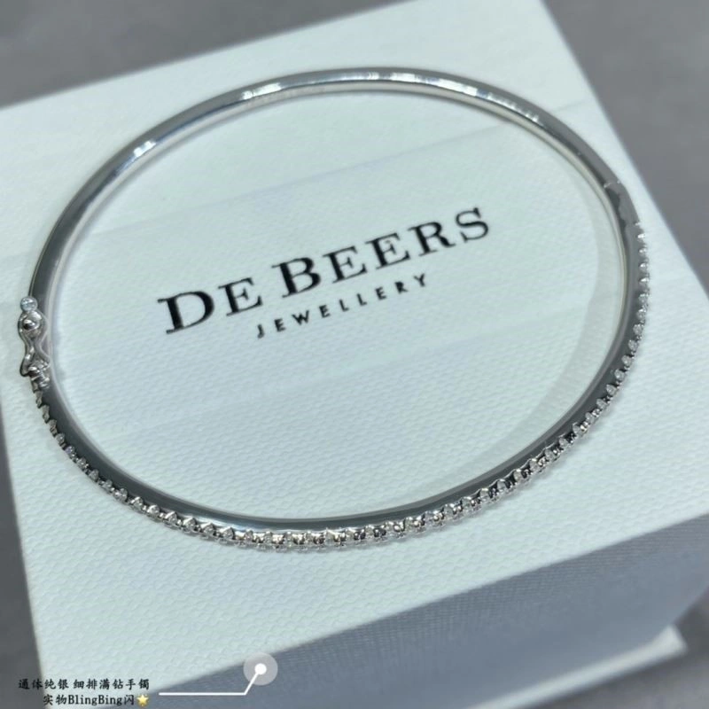 High fidelity De Bee Bracelets