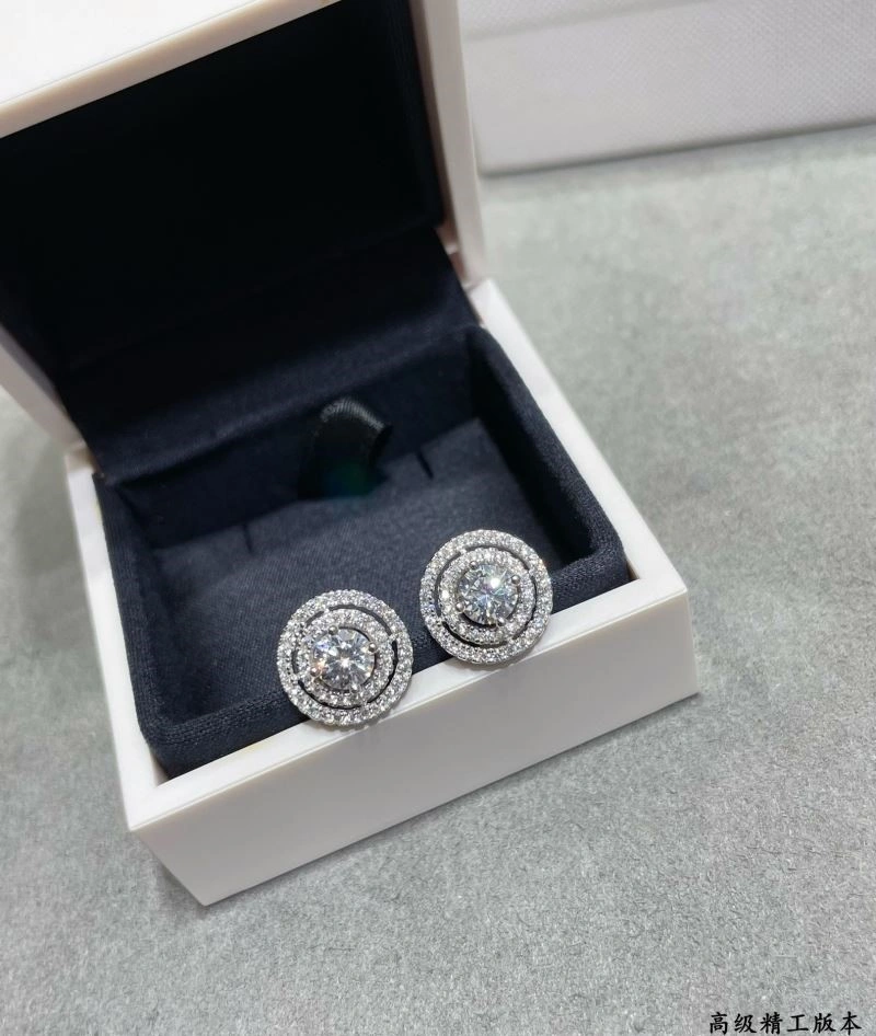 Discounted De Bee Earrings