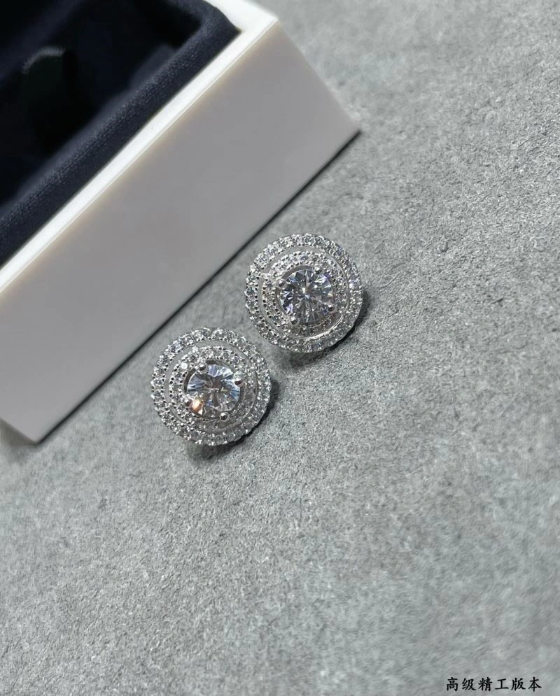 Discounted De Bee Earrings