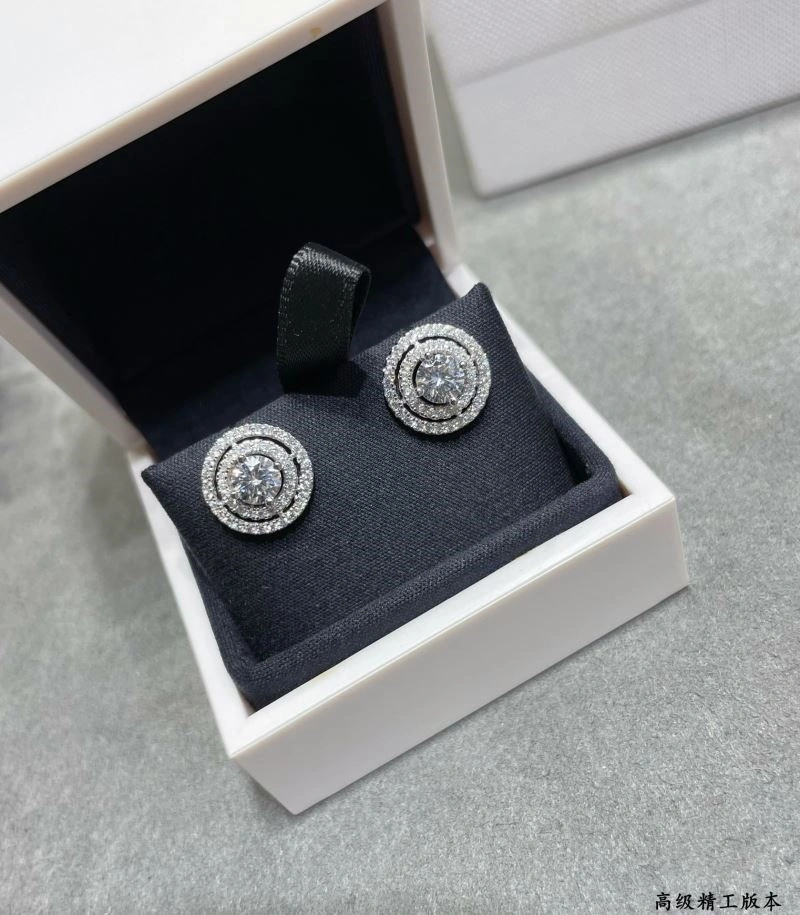 Discounted De Bee Earrings