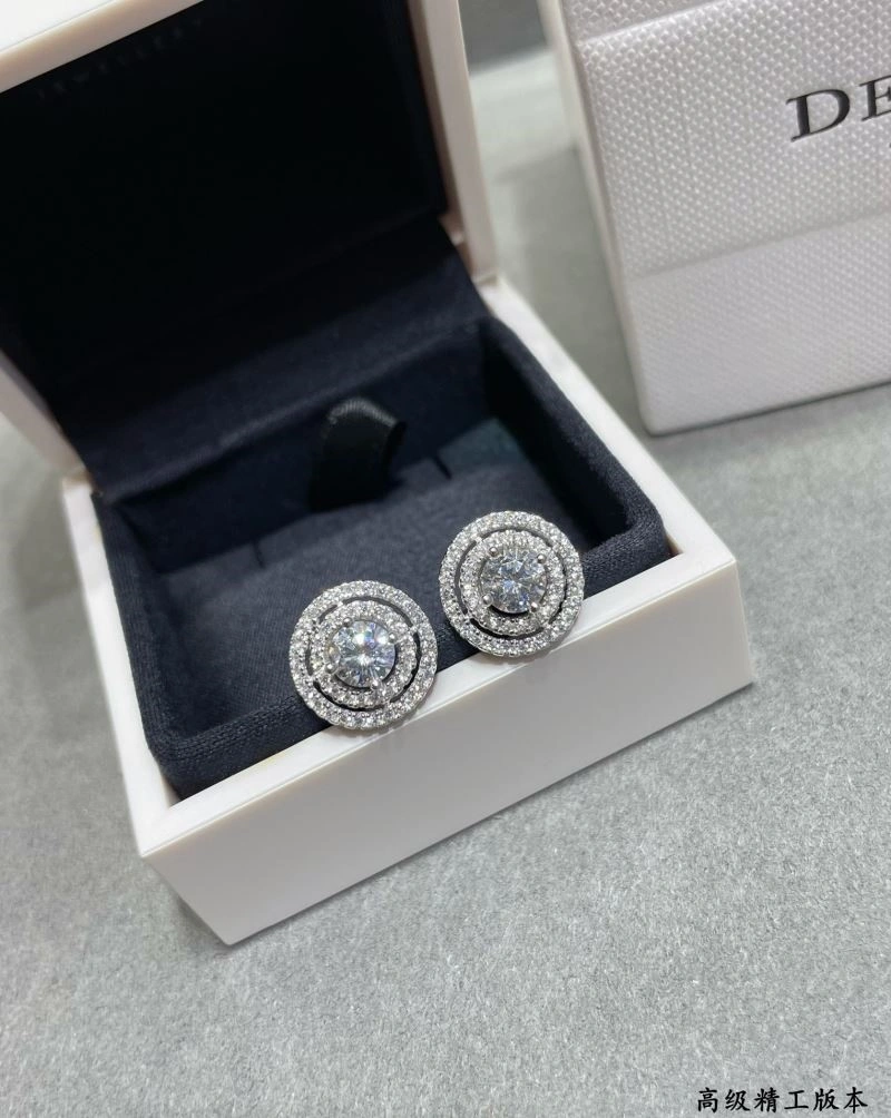 Discounted De Bee Earrings