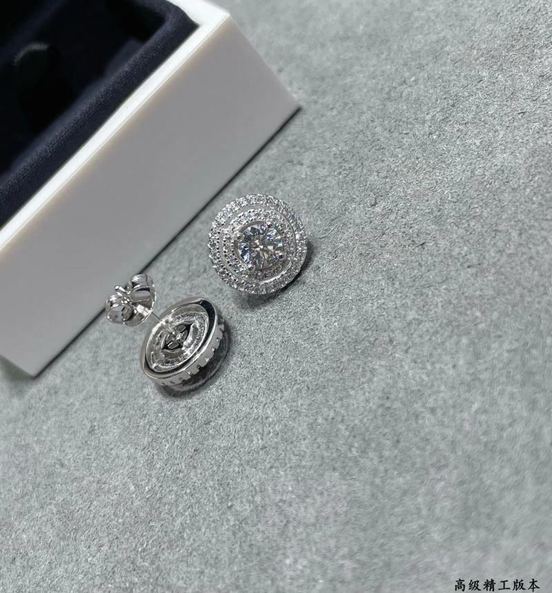 Discounted De Bee Earrings