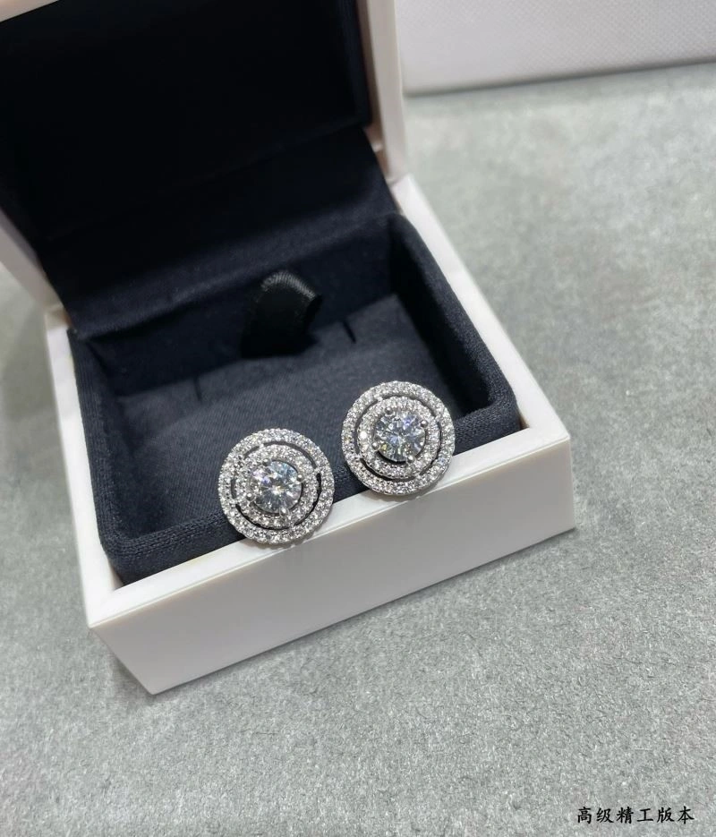 Discounted De Bee Earrings