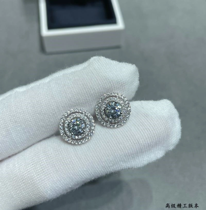 Discounted De Bee Earrings