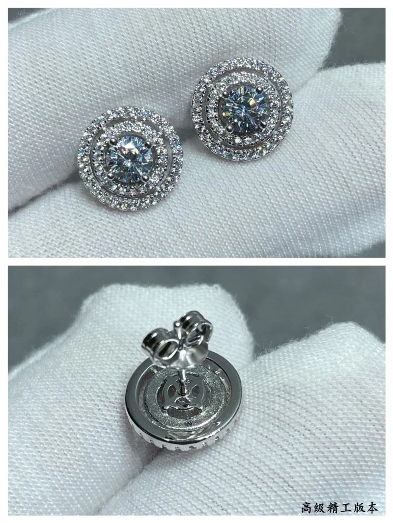 Discounted De Bee Earrings