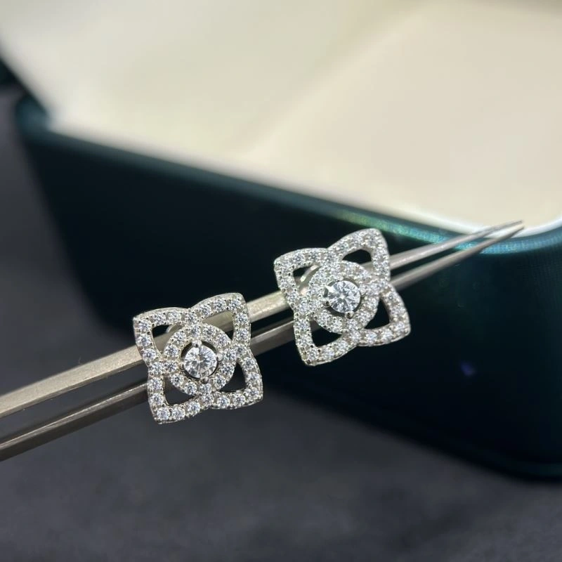 Top mirror De Bee Necklaces