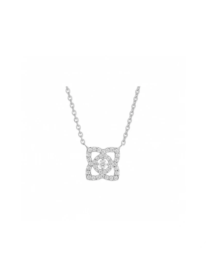 Top mirror De Bee Necklaces