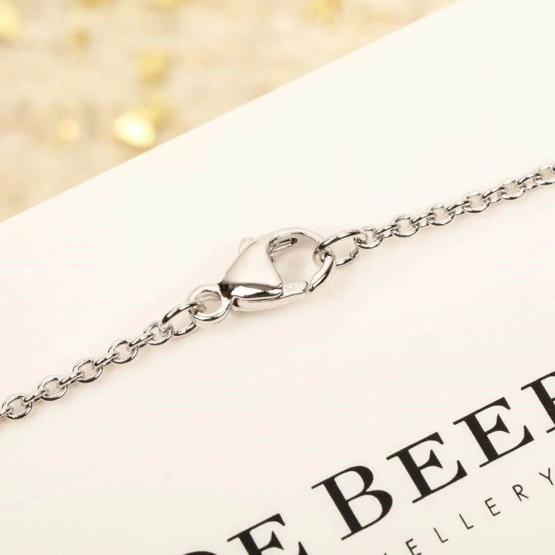 Legit De Bee Necklaces