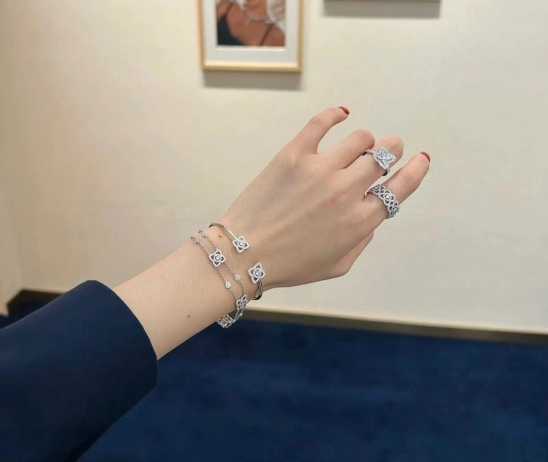 Discounted Debeers Bracelets