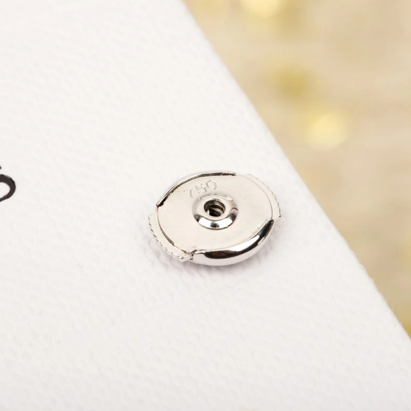 Affordable Debeers Earrings