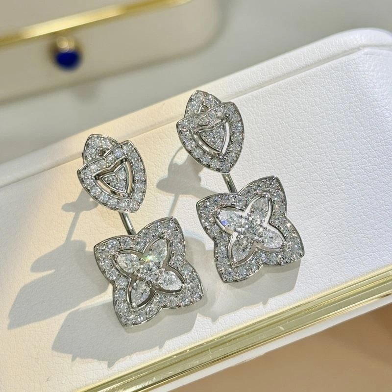 Budget-friendly Debeers Necklaces