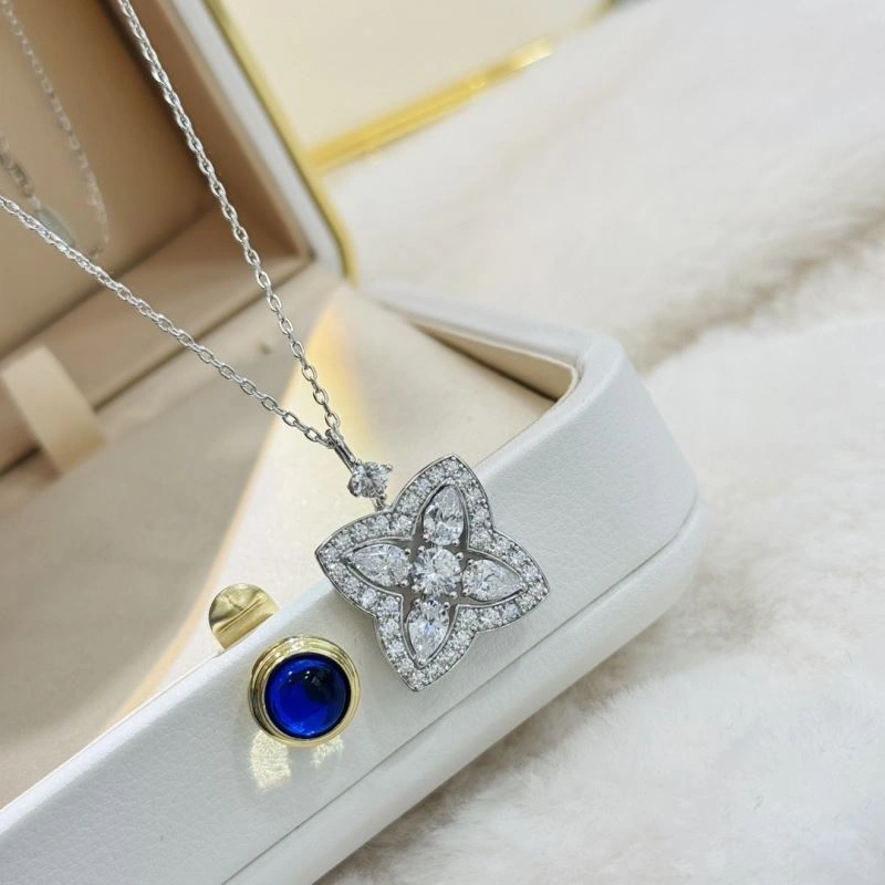 Original Debeers Necklaces