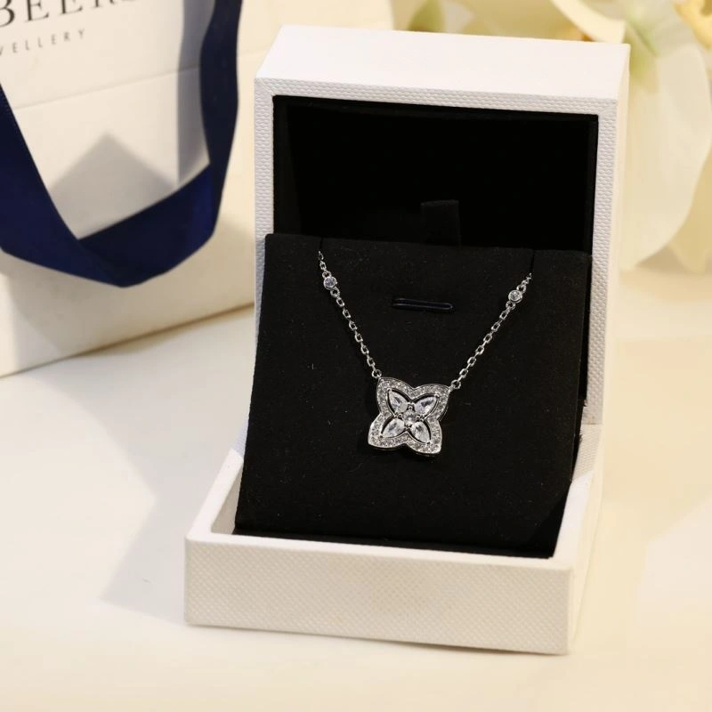 Brand-original Debeers Necklaces