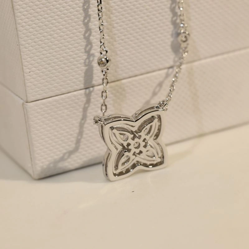 Brand-original Debeers Necklaces