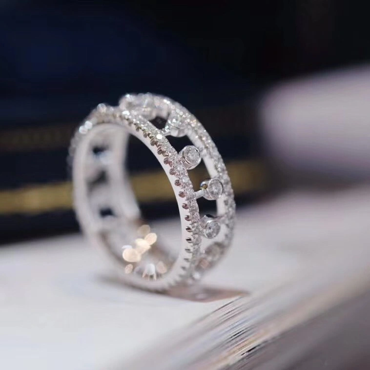 Top match Debeers Rings