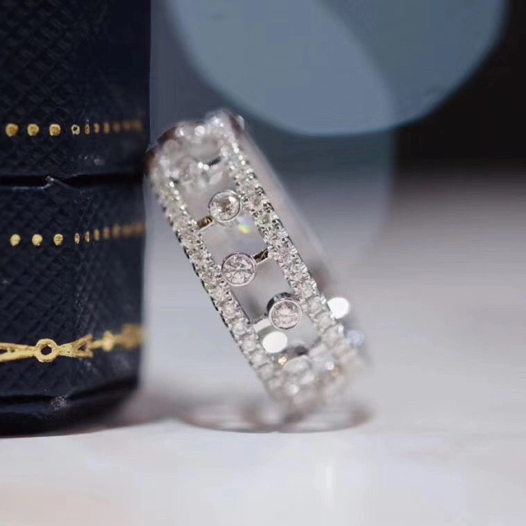 Top match Debeers Rings