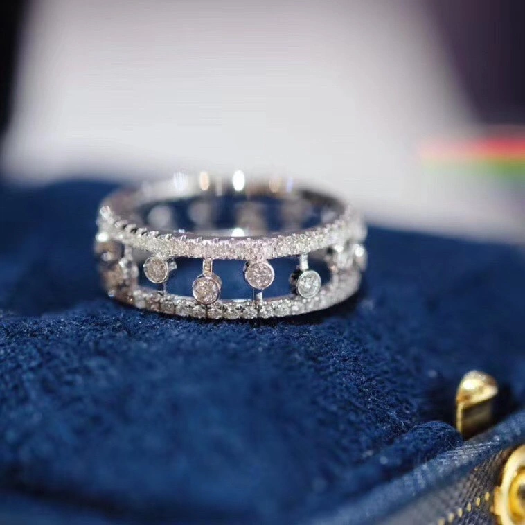 Top match Debeers Rings
