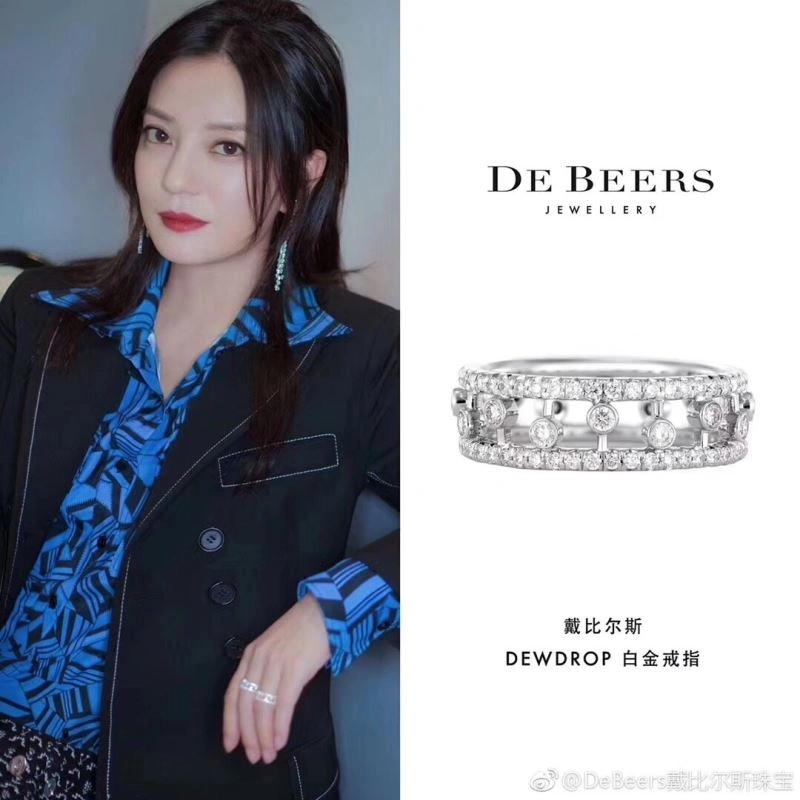 Top match Debeers Rings