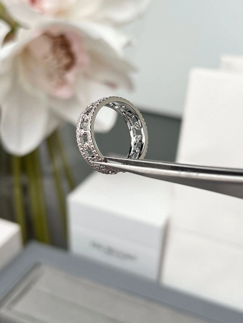 Brand-original Debeers Rings