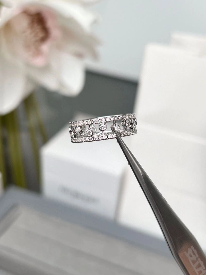 Brand-original Debeers Rings