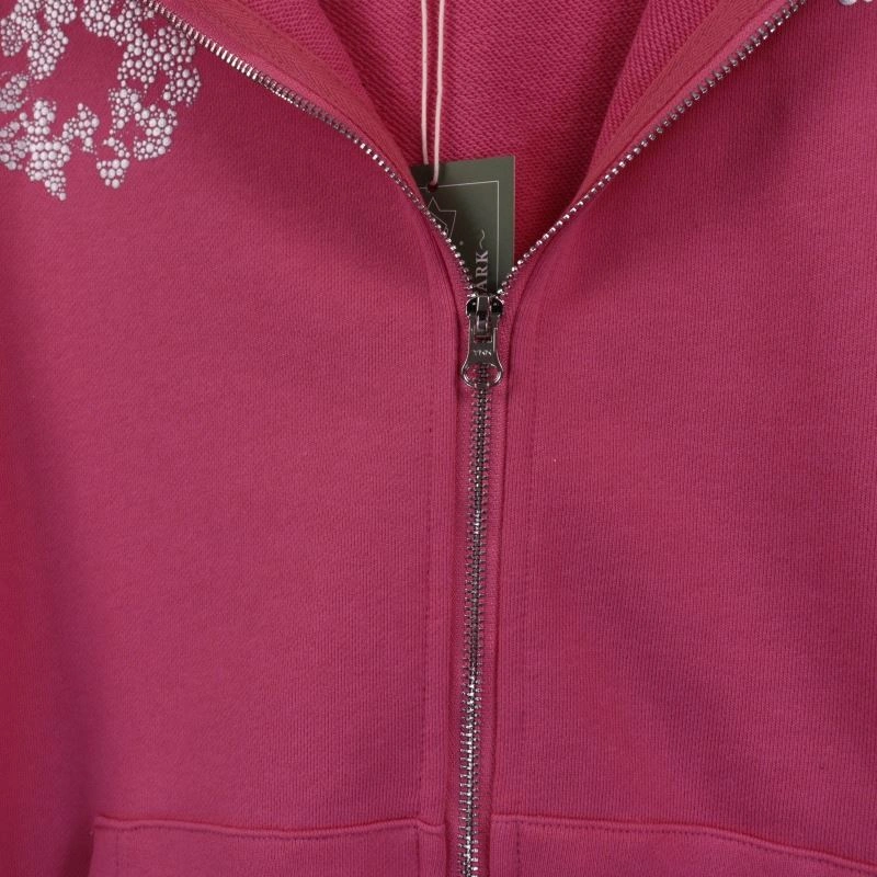 Value-priced Denim Tears Hoodies