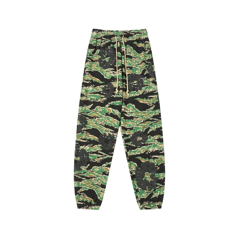 Official Denim Tears Long Pants
