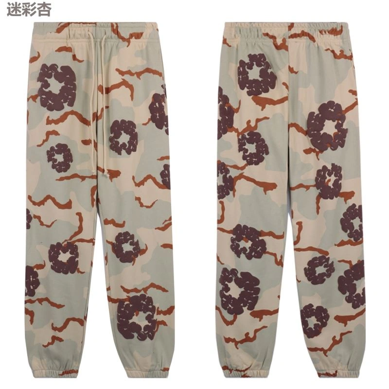Original Denim Tears Long Pants