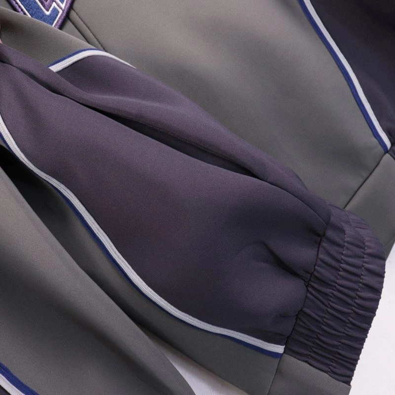 Perfect replica Denim Tears Long Suits