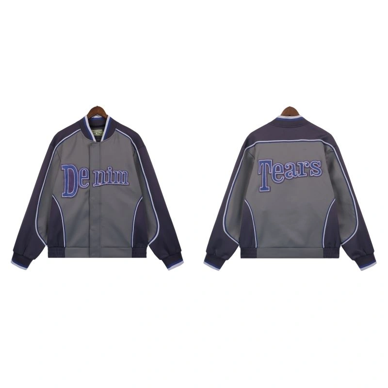 Bargain Denim Tears Outwear