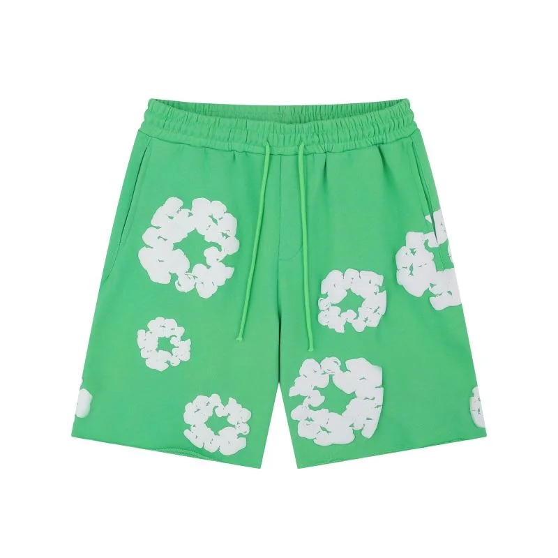 Denim Tears Short Pants