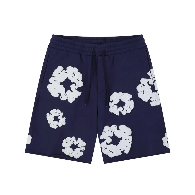 Mirror quality Denim Tears Short Pants