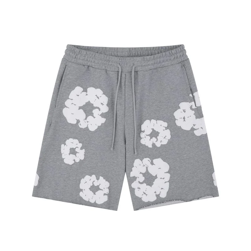 Mirror quality Denim Tears Short Pants