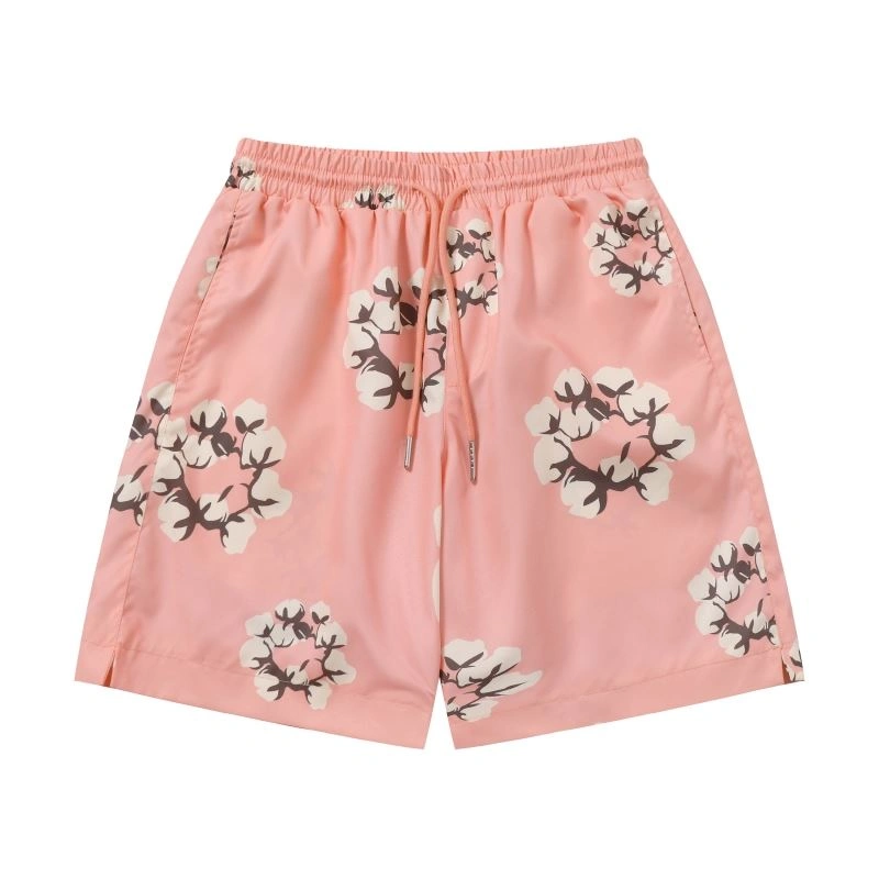 Budget-friendly Denim Tears Short Pants