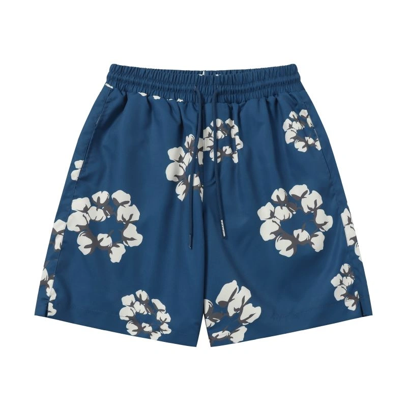 Budget-friendly Denim Tears Short Pants