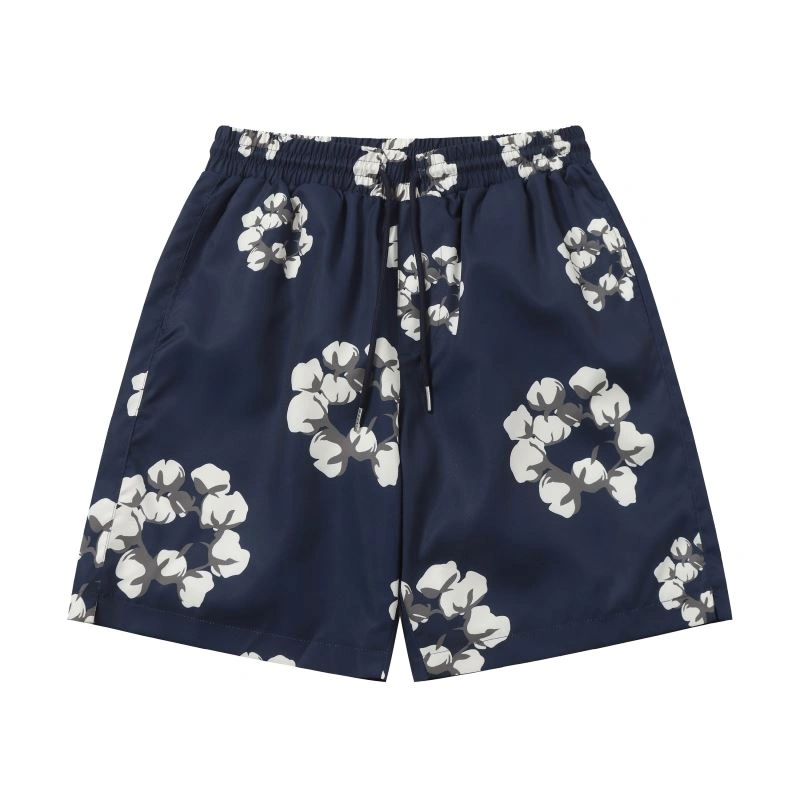 Budget-friendly Denim Tears Short Pants